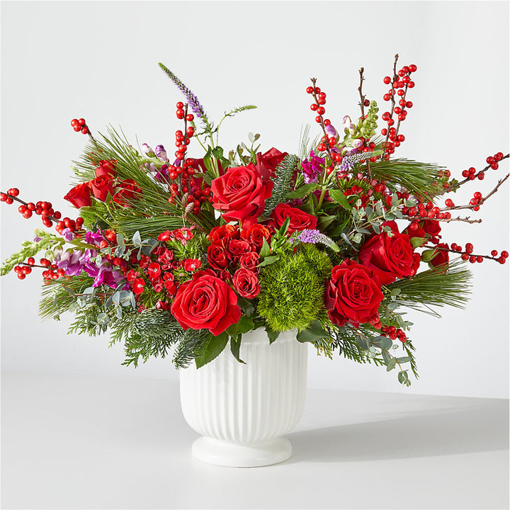 Wasilla Florist | Same Day Flower Delivery by Flowers By Louise