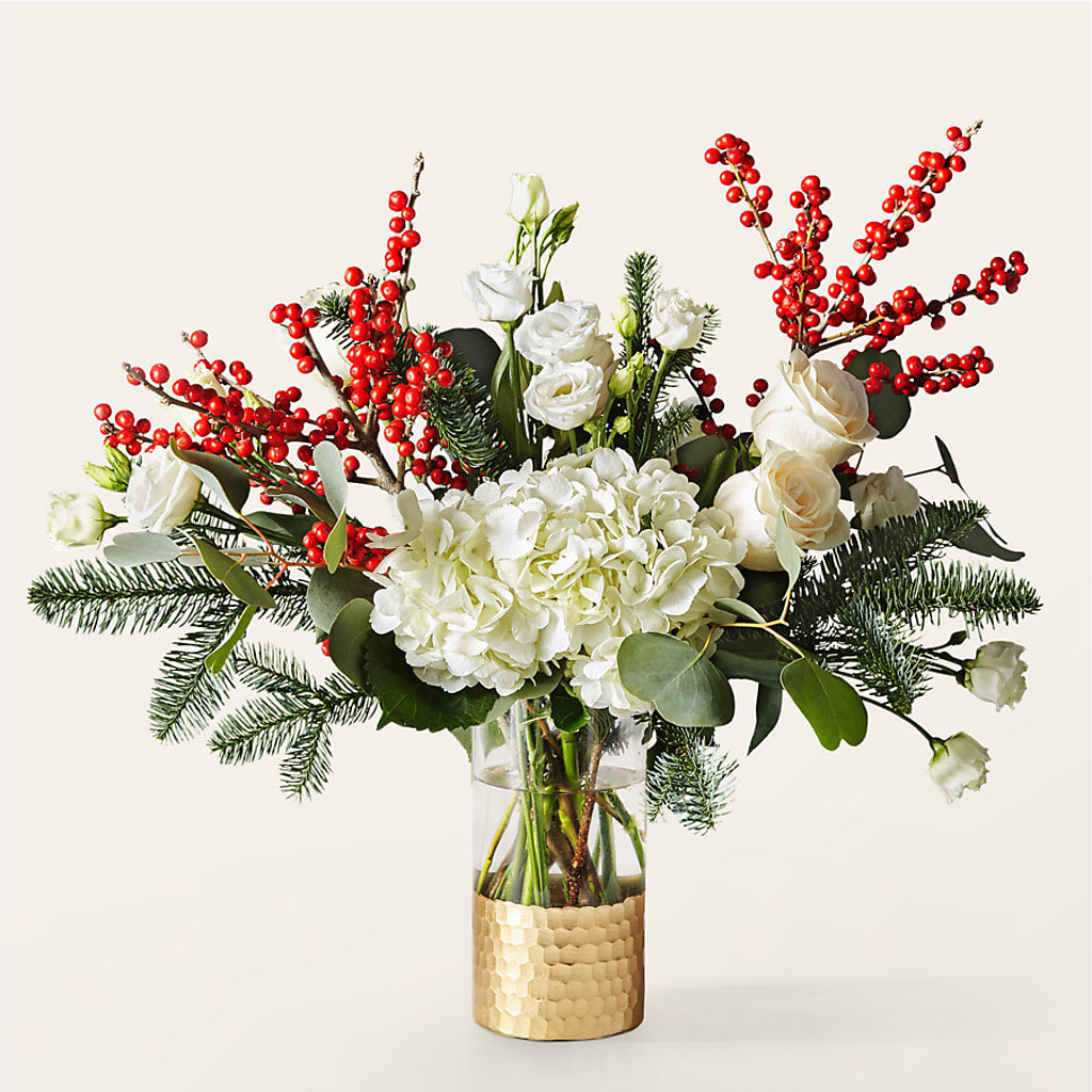 Wasilla Florist | Same Day Flower Delivery by Flowers By Louise