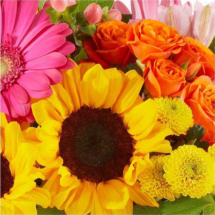 Wasilla Florist with Same-Day Delivery | Flowers By Louise–Flowers By ...