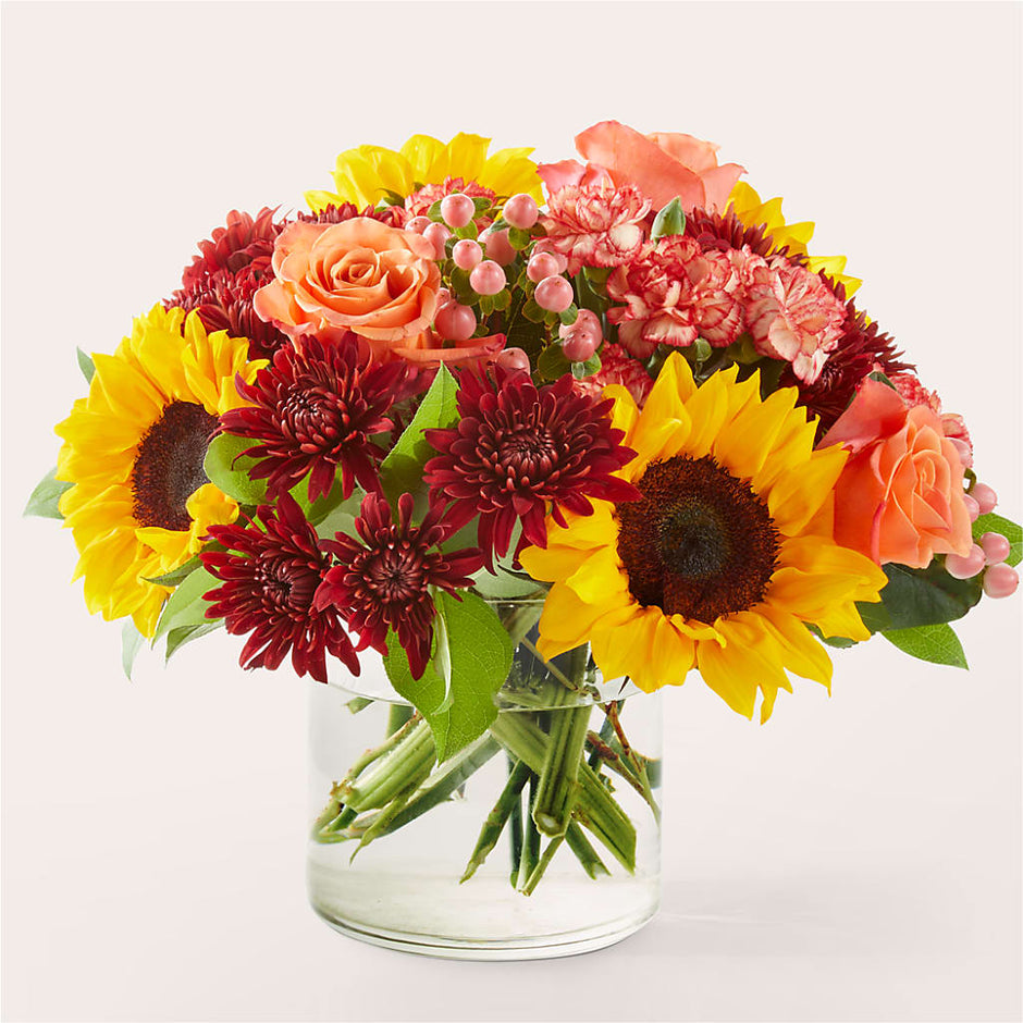 Wasilla Florist | Same Day Flower Delivery by Flowers By Louise